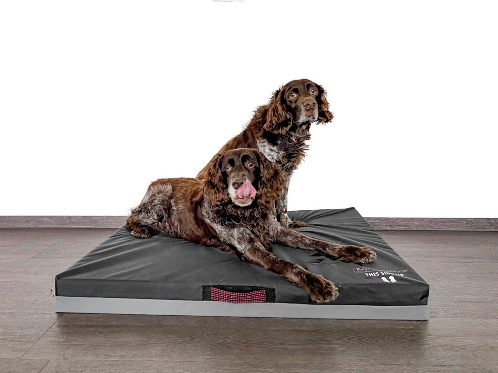 WAFFA® - Produktinfo